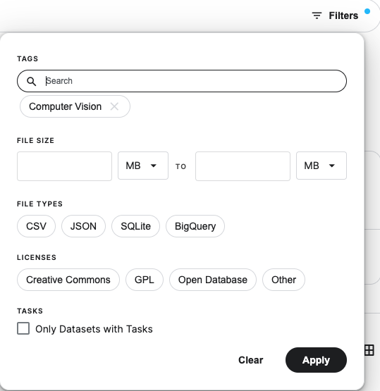 Kaggle Datasets Tutorial: Kaggle Notebooks | DataCamp Kaggle Datasets Tutorial: Kaggle Notebooks | DataCamp