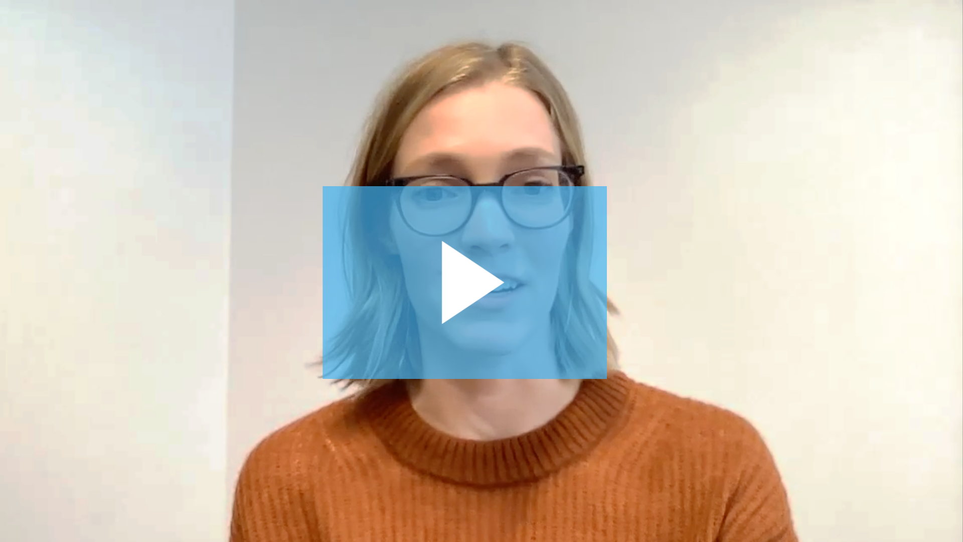 New Interactive Sql Coding Projects Datacamp