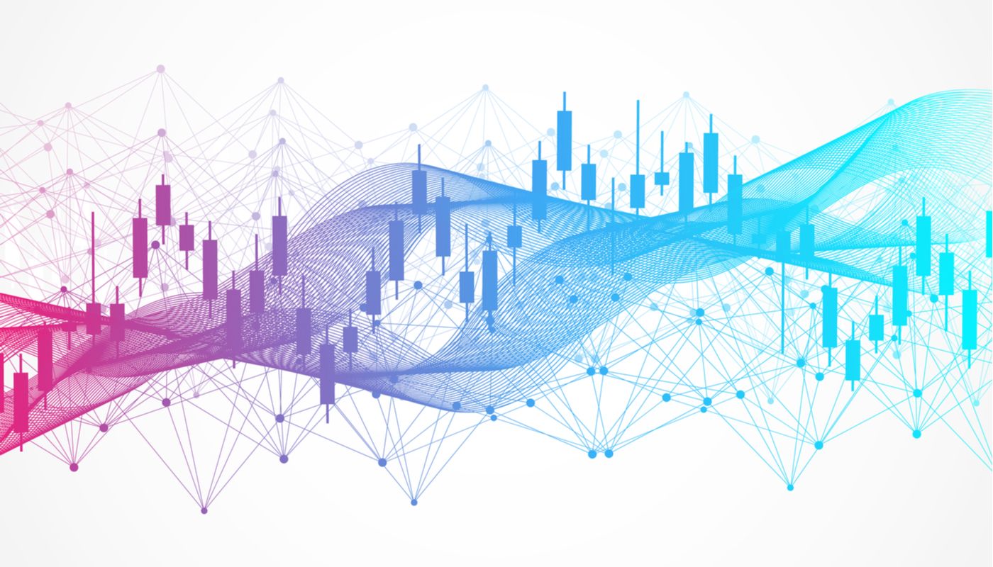 Data Science in Banking: Fraud Detection | DataCamp