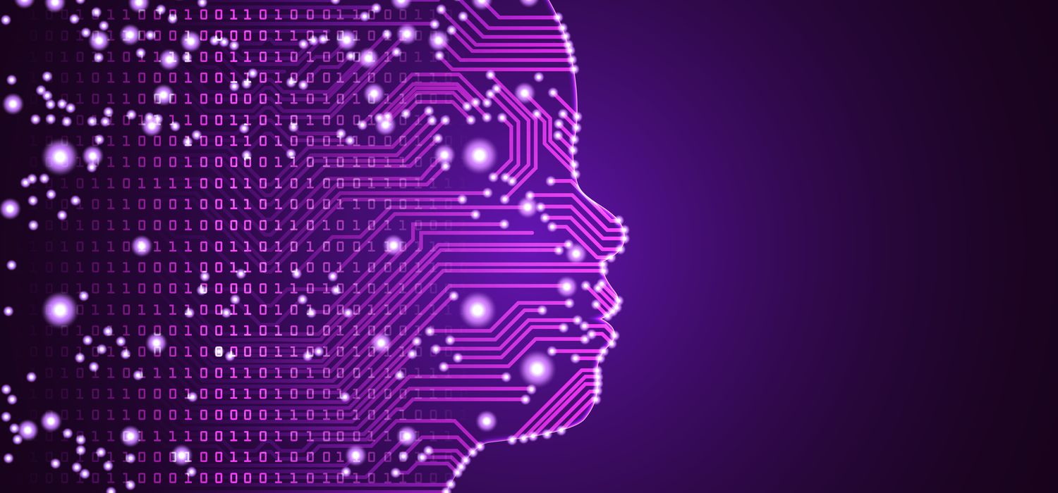 Data Science In Sales Customer Sentiment Analysis DataCamp Data Science In Sales Customer Sentiment Analysis DataCamp