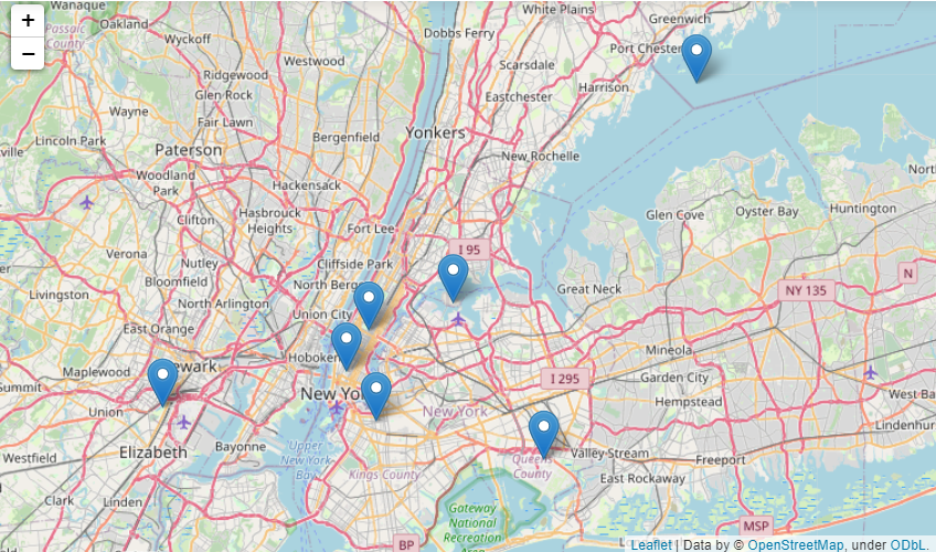 Data Science Use Cases Guide | DataCamp