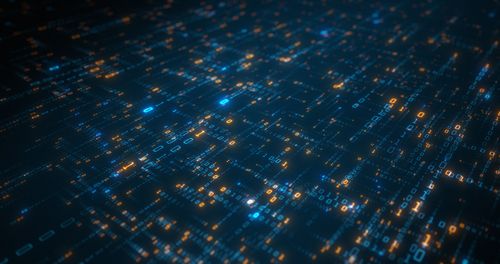 Data Science Use Cases Guide | DataCamp