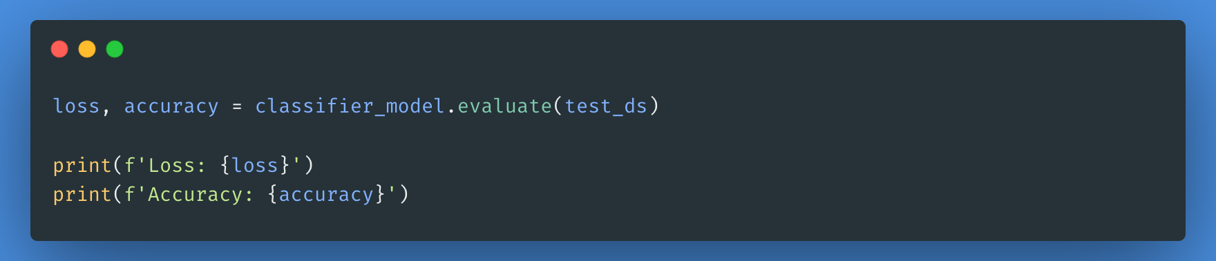 Natural Language Processing Tutorial | DataCamp