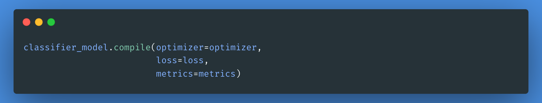 Natural Language Processing Tutorial | DataCamp