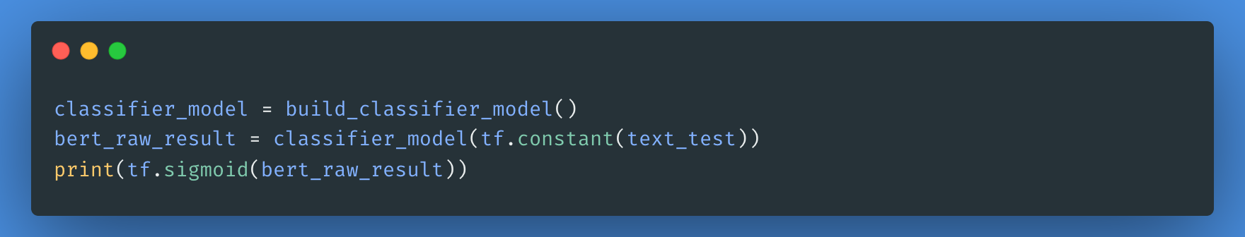 10 Best Python Libraries For NLP In 2021 And Their Use Cases | atelier-yuwa.ciao.jp