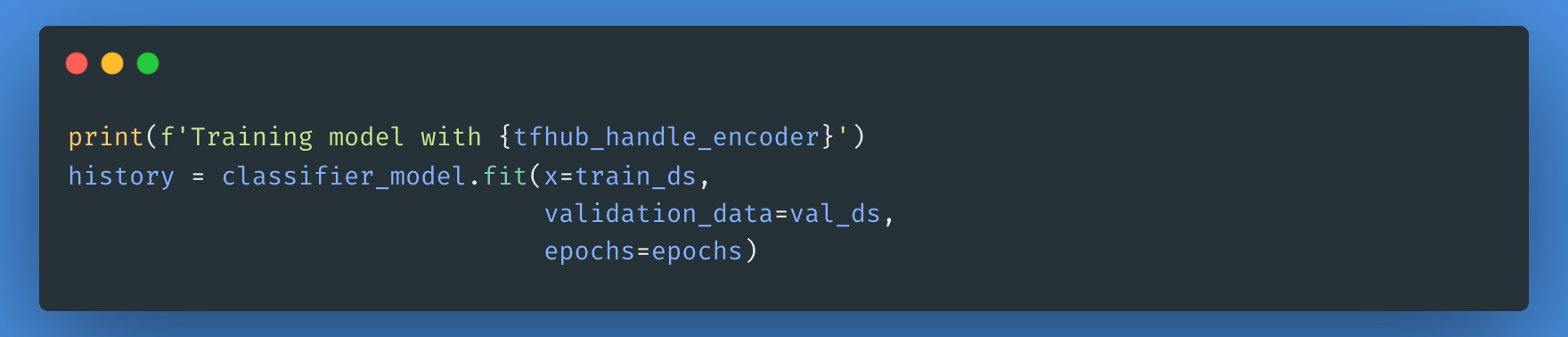 Natural Language Processing Tutorial | DataCamp