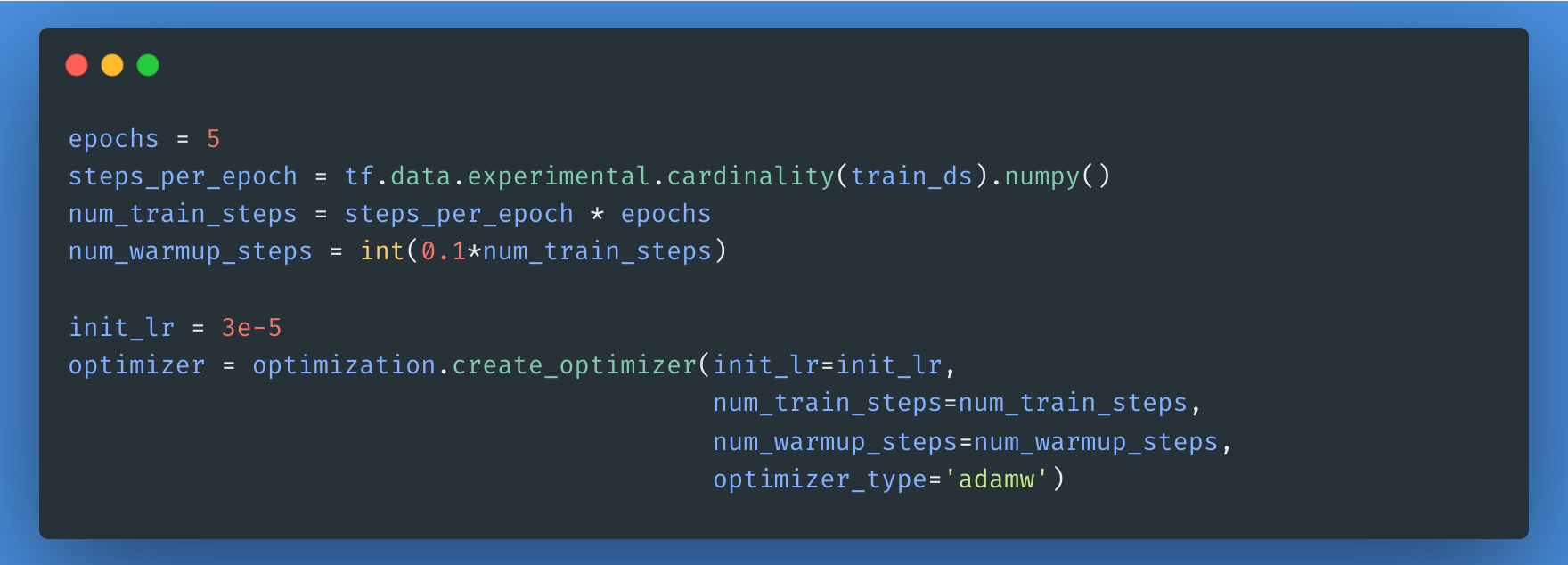 Natural Language Processing Tutorial | DataCamp