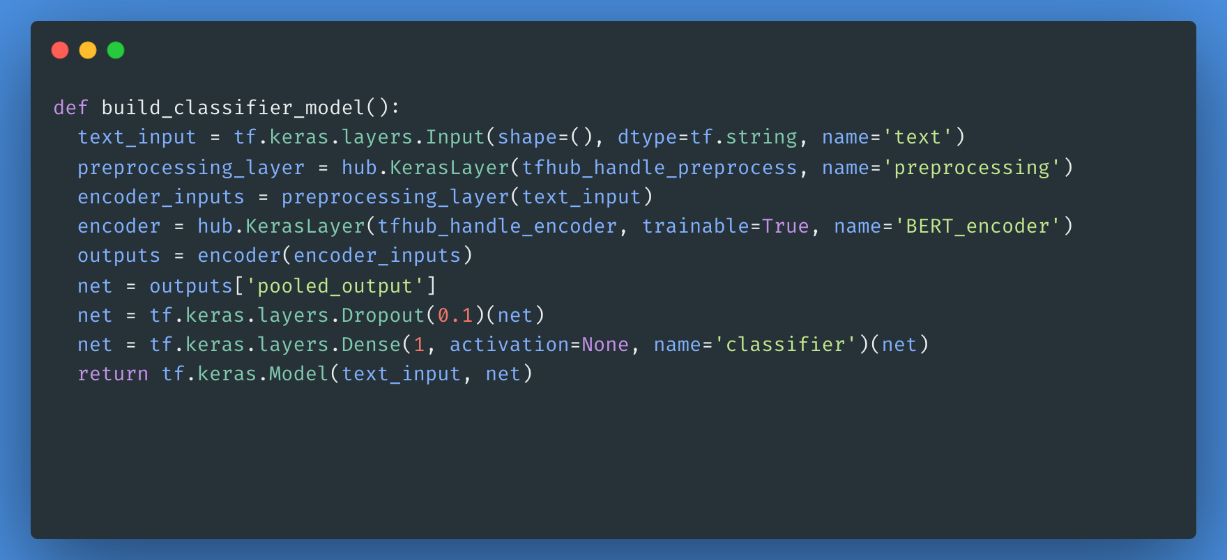 Natural Language Processing Tutorial | DataCamp