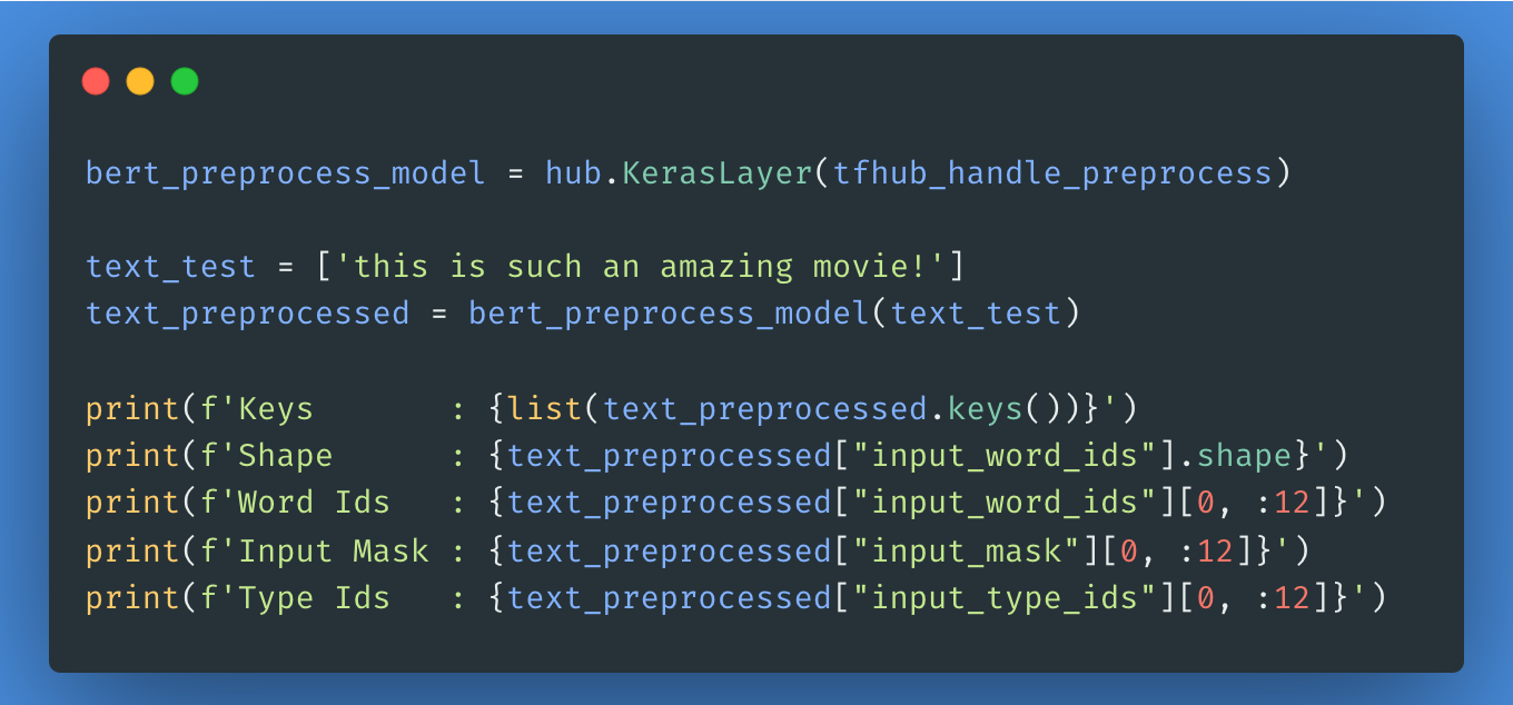 Natural Language Processing Tutorial | DataCamp