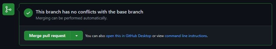 Github and Git Tutorial for Beginners | DataCamp