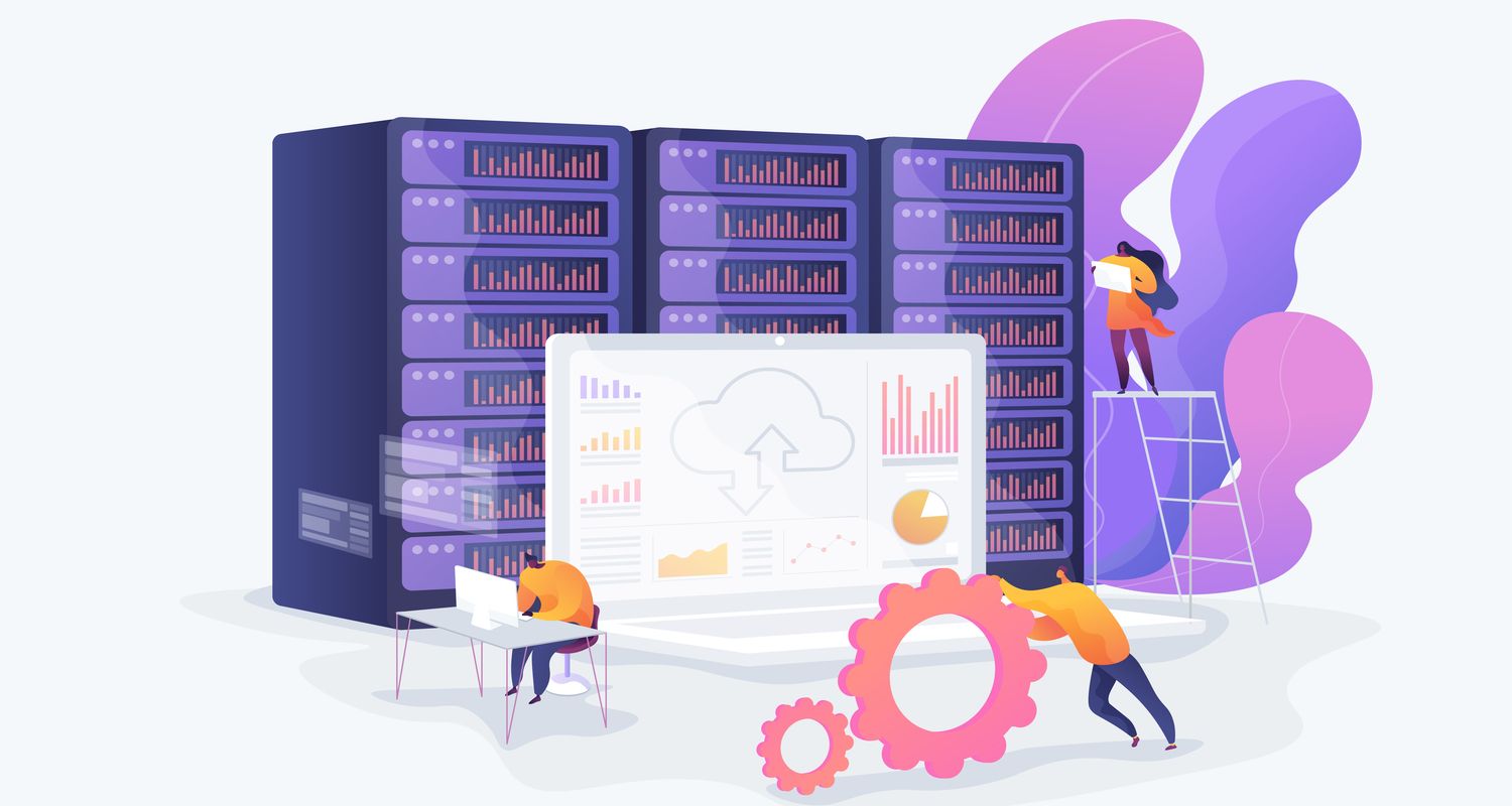 How to Become a Data Engineer | DataCamp