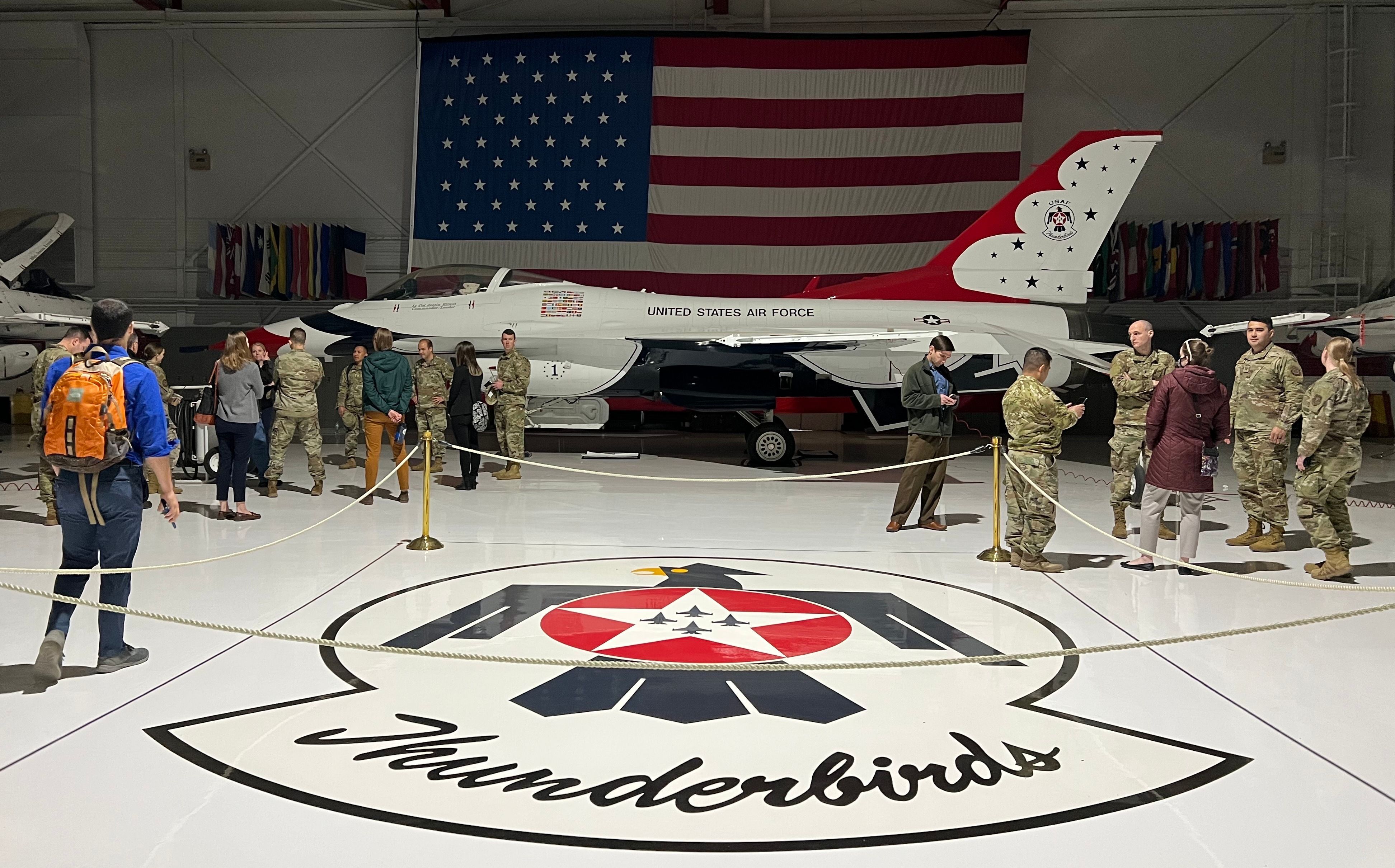 Highlights from AFORS | DataCamp