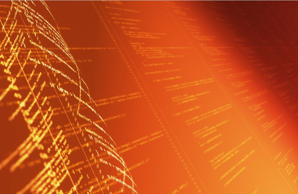 What Is Shell DataCamp