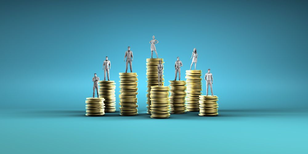 Data Science Salaries in 2022 | DataCamp