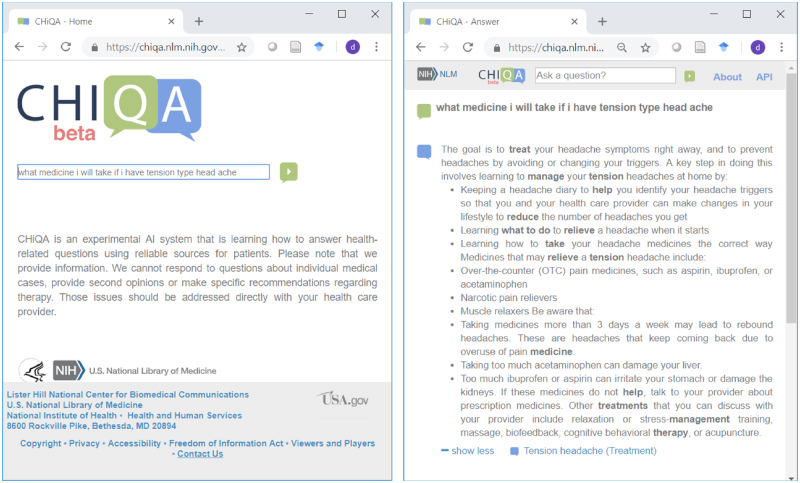 How NLP is Changing the Future of Data Science | DataCamp