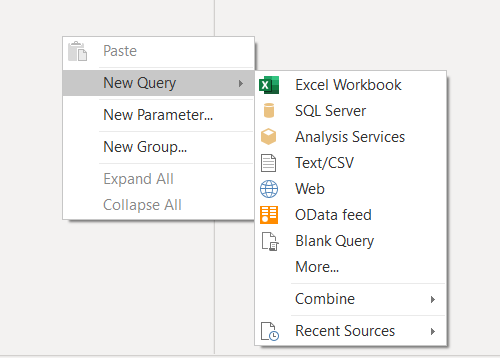 How to Create Date Tables in Power BI Tutorial | DataCamp