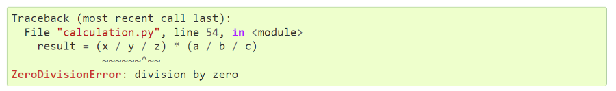 What's New in Python 3.11 And Should You Even Bother With It? | DataCamp
