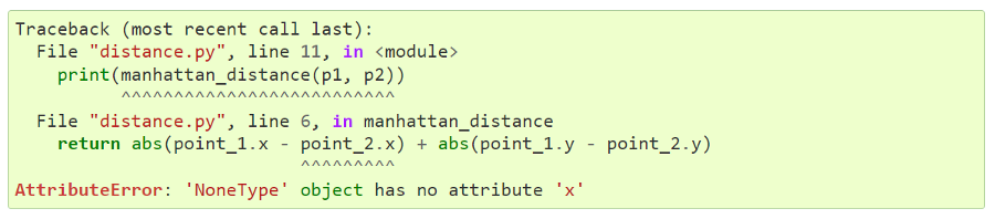 What's New in Python 3.11 And Should You Even Bother With It? | DataCamp