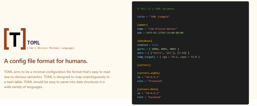Whats New In Python 311 And Should You Even Bother With It Datacamp 1874