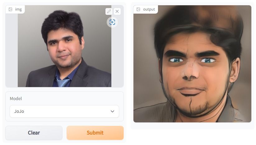 25 Machine Learning Projects for All Levels | DataCamp