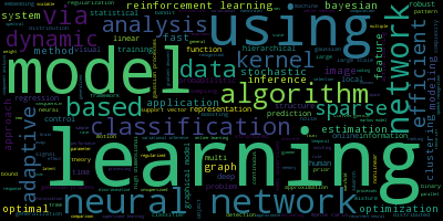 25 Machine Learning Projects for All Levels | DataCamp
