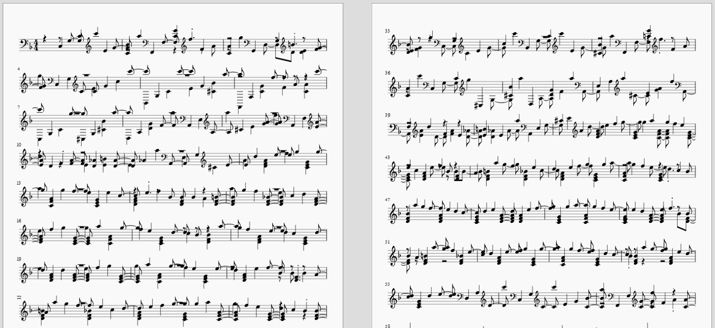 25 Machine Learning Projects for All Levels | DataCamp