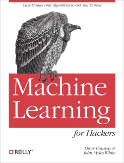 15 Best Machine Learning Books to Read in 2023 | DataCamp
