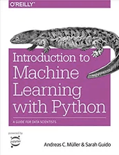 The 15 Best Data Machine Learning Books to Read in 2022 | DataCamp