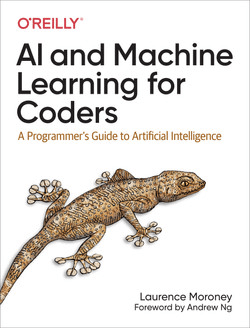 15 Best Machine Learning Books to Read in 2023 | DataCamp