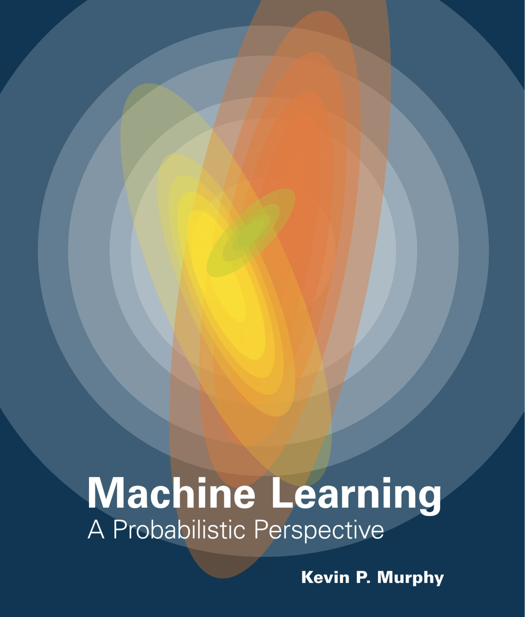 The 15 Best Data Machine Learning Books to Read in 2022 | DataCamp