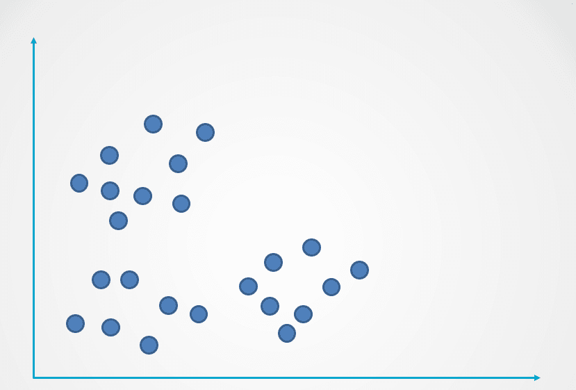 8 Machine Learning Models Explained in 20 Minutes | DataCamp