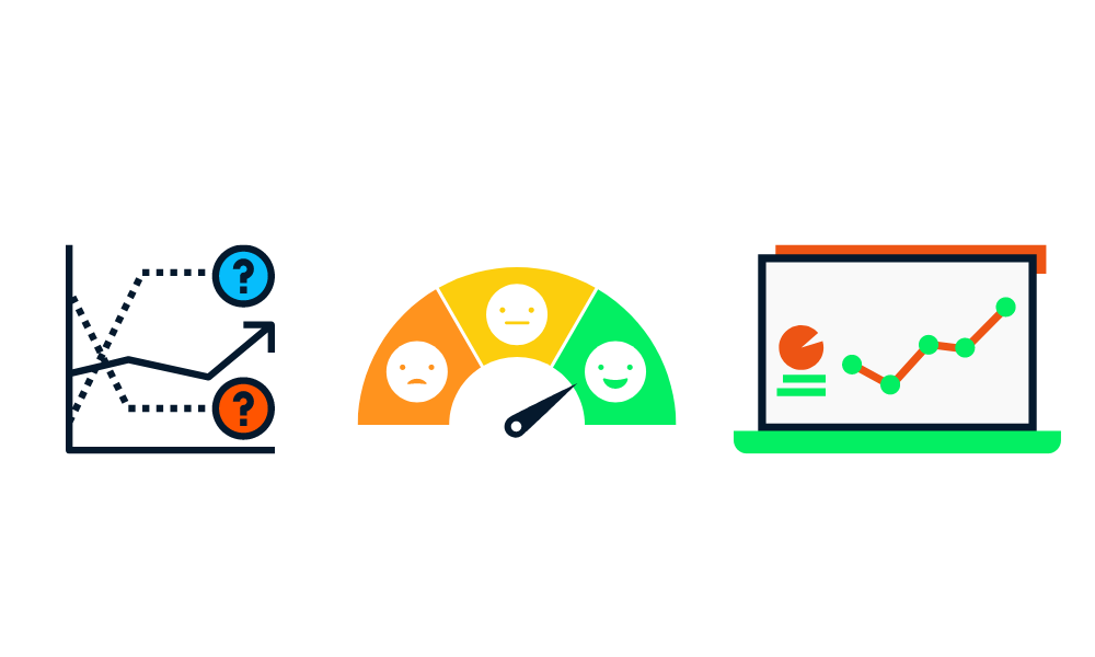 The Machine Learning Life Cycle Explained Datacamp