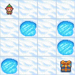 An Introduction to Q-Learning: A Tutorial For Beginners | DataCamp