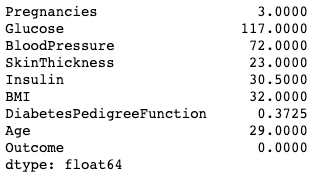 Python pandas tutorial: The ultimate guide for beginners | DataCamp