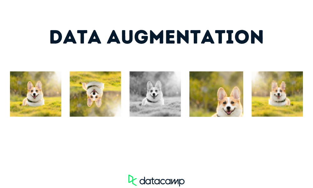 A Guide To Image Preprocessing Techniques For Deep Learning Peerdh A Guide To Image Preprocessing Techniques For Deep Learning Peerdh