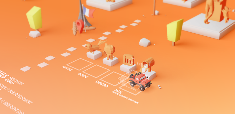 How to Become a Programmer in 2023: A Step-By-Step Guide | DataCamp