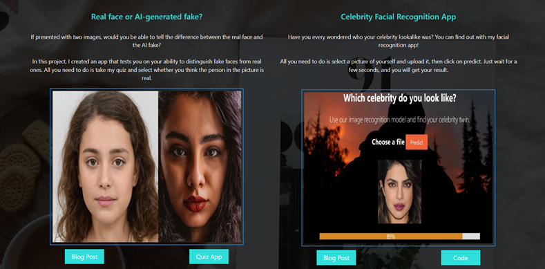 How to Become a Programmer in 2023: A Step-By-Step Guide | DataCamp