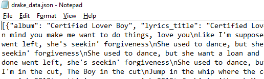 How to Import Data Into R: A Tutorial | DataCamp