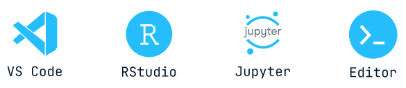 Quarto Cheat Sheet (Previously Known as RMarkdown) | DataCamp Quarto Cheat Sheet (Previously Known as RMarkdown) | DataCamp