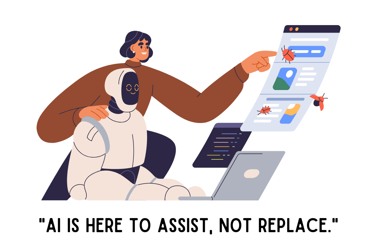 The Latest On OpenAI, Google AI, and What it Means For Data Science ...