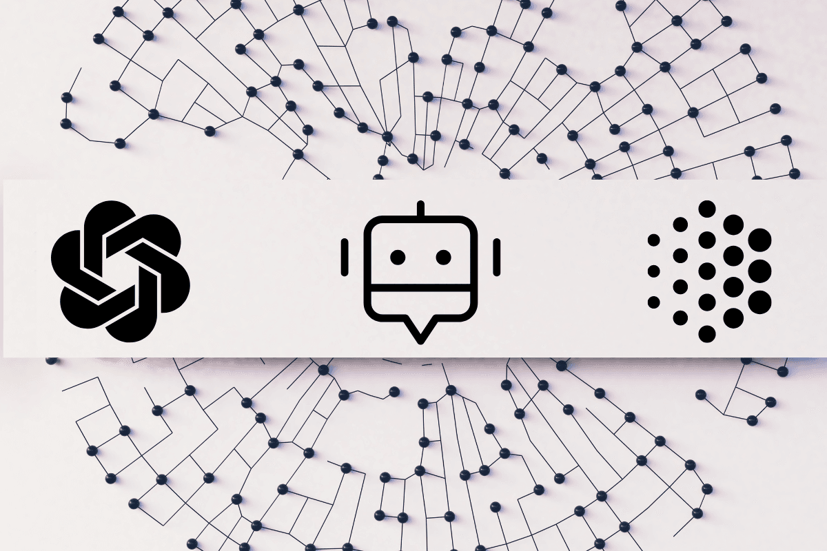 The Latest On OpenAI Google AI And What It Means For Data Science The Latest On OpenAI Google AI And What It Means For Data Science