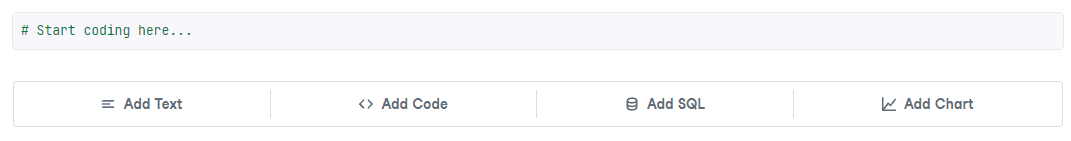 How to Use Jupyter Notebooks: The Ultimate Guide | DataCamp