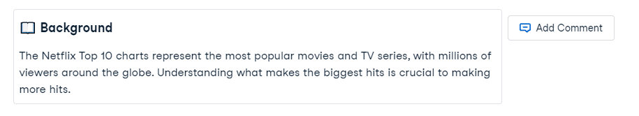 How to Use Jupyter Notebooks: The Ultimate Guide | DataCamp