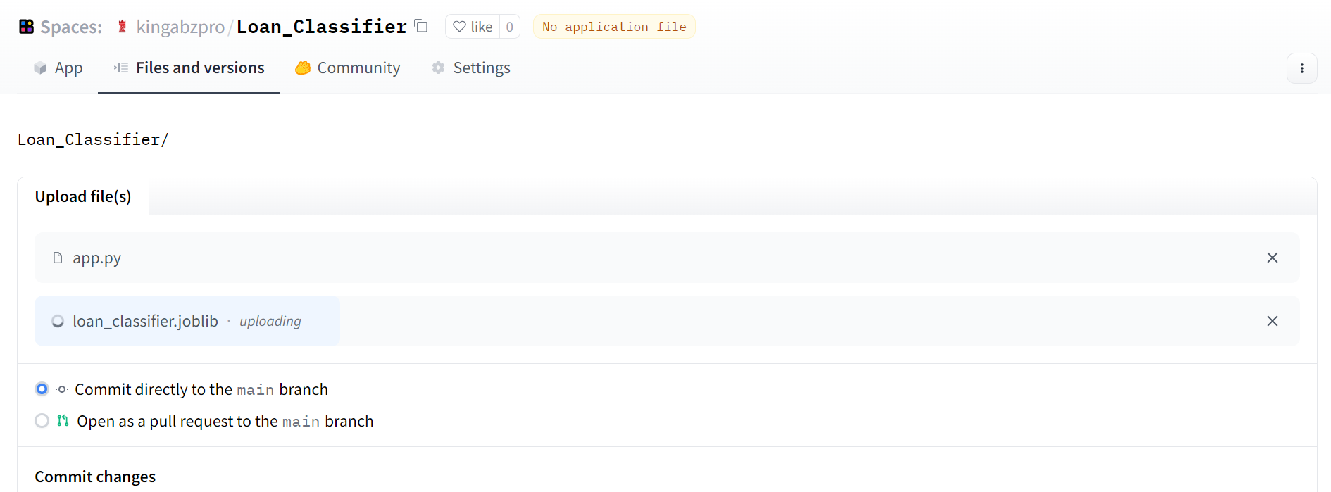 A Guide to Using ChatGPT For Data Science Projects | DataCamp