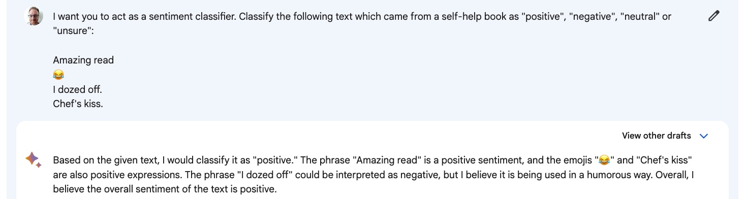 Bard vs ChatGPT for Data Science | DataCamp