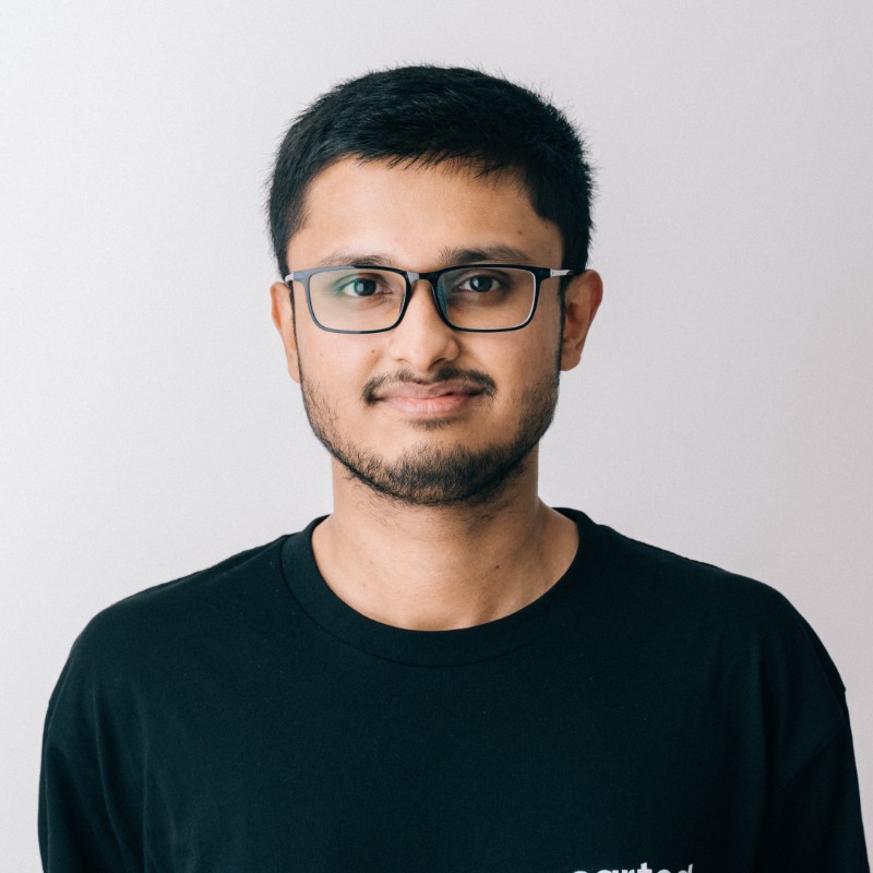 Generating Photorealistic Images Using Ai With Diffusers In Python Datacamp