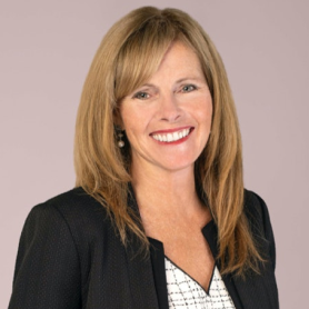 Valerie Logan's Instagram, Twitter & Facebook on IDCrawl