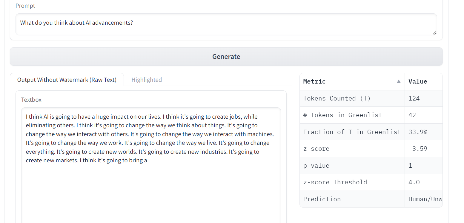 ChatGPT and GPT-4 Open Source Alternatives that are Balancing the Scales | DataCamp