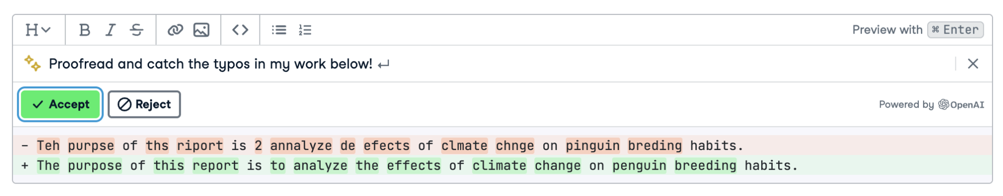Building your Data Science Portfolio with DataCamp Workspace (Part 1 ...