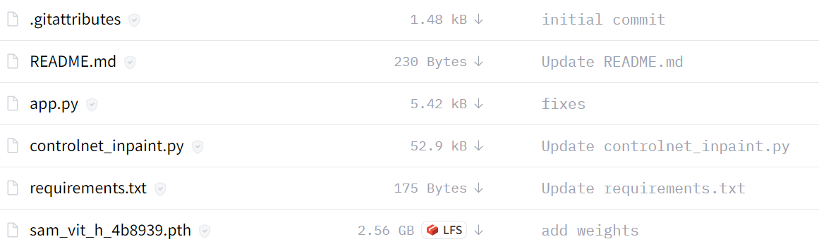 5 Projects Build With Generative Models And Open Source Tools Datacamp